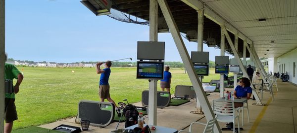 SPORTSVILLE - Updated November 2025 - 36 Photos - 37500 Center Ridge Rd ...