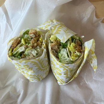 GGIATA - WEST HOLLYWOOD - Updated May 2024 - 149 Photos & 123 Reviews ...