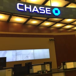CHASE BANK - 10 S Dearborn, Chicago, Illinois - 31 Photos & 50 Reviews ...