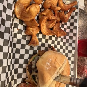 THE GETTYSBURGER COMPANY - 154 Photos & 189 Reviews - 35 Chambersburg ...