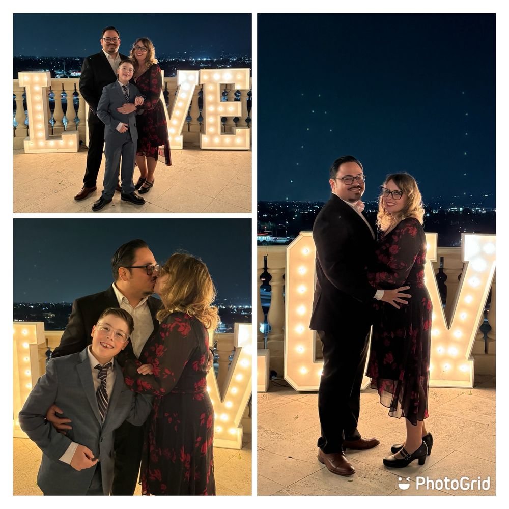 RANDY CLEANERS - Updated December 2025 - 14 Photos & 36 Reviews - 1825 ...