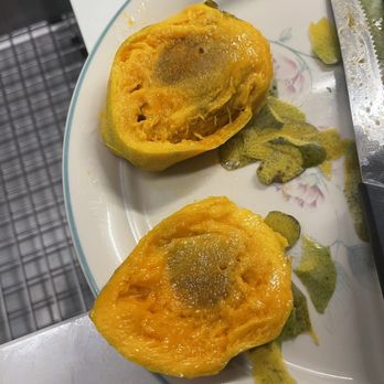 SHASTA PRODUCE COMPANY - Updated December 2025 - 16 Photos - 131 ...