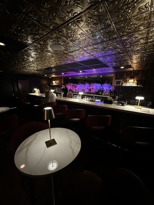 SUNNESS SUPPER CLUB - Updated June 2026 - 275 Photos & 93 Reviews ...