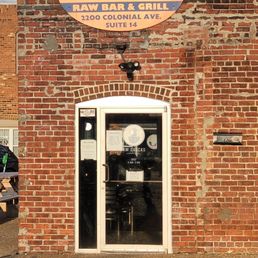 A W SHUCKS RAW BAR & GRILL - Updated April 2026 - 1190 Photos & 677 ...