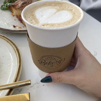 THE BEKERY - Updated October 2024 - 250 Photos & 184 Reviews - 2040 E ...