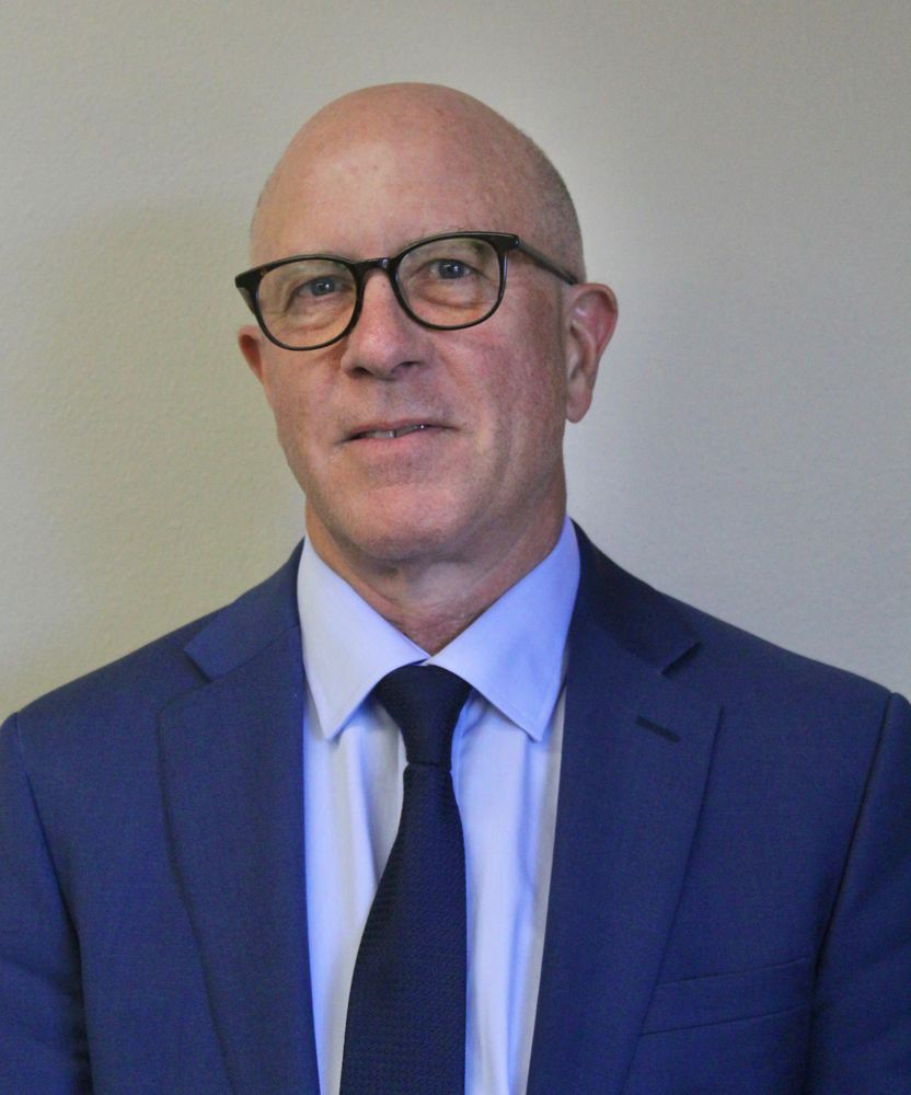 LAW OFFICE OF MICHAEL W HANLEY - Updated December 2025 - 222 East ...