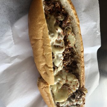 PIZZARELLA GRILLE - Updated April 2026 - 57 Photos & 73 Reviews - 958 ...