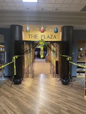 HOOVER PUBLIC LIBRARY - Updated October 2025 - 92 Photos & 35 Reviews ...