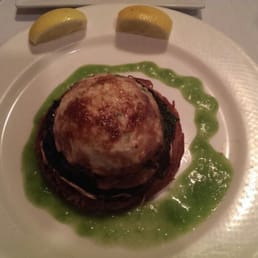 THE MONOCLE - Updated October 2025 - 218 Photos & 205 Reviews - 107 D ...