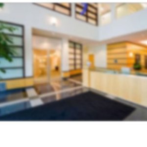 VFS GLOBAL - 1025 Vermont Ave NW, Washington, District of Columbia ...