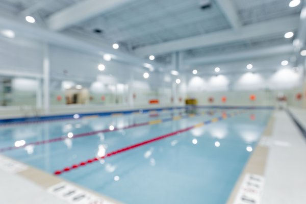 WD SWIMMING SCHOOL - Updated December 2025 - 17 Photos - 66 Bullock ...