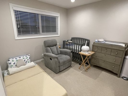 CATCH ME CLEANING - Updated June 2026 - 14 Photos & 28 Reviews - Long ...