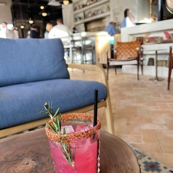 CAPO LEISURE HOUSE - Updated May 2025 - 70 Photos & 45 Reviews - 31872 ...