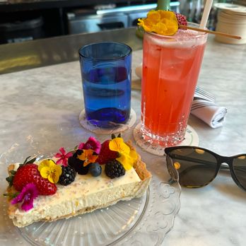 BITTERSWEET - Updated August 2025 - 945 Photos & 465 Reviews - 16 E ...