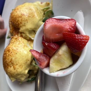 SILVER DINER - Updated April 2025 - 1205 Photos & 1126 Reviews - 12276 ...