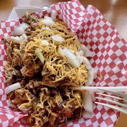 STAXX BBQ - Updated July 2025 - 75 Photos & 117 Reviews - 11 Carson Pl ...