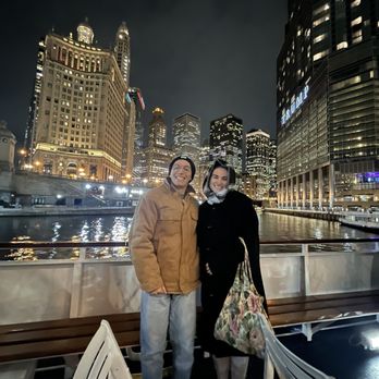 WENDELLA TOURS & CRUISES - Updated February 2025 - 2935 Photos & 1503 ...