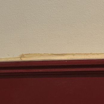 HUNAN INN RESTAURANT - Updated October 2025 - 103 Photos & 127 Reviews ...