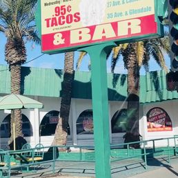 TACO MICH & BAR - Updated October 2025 - 129 Photos & 156 Reviews ...