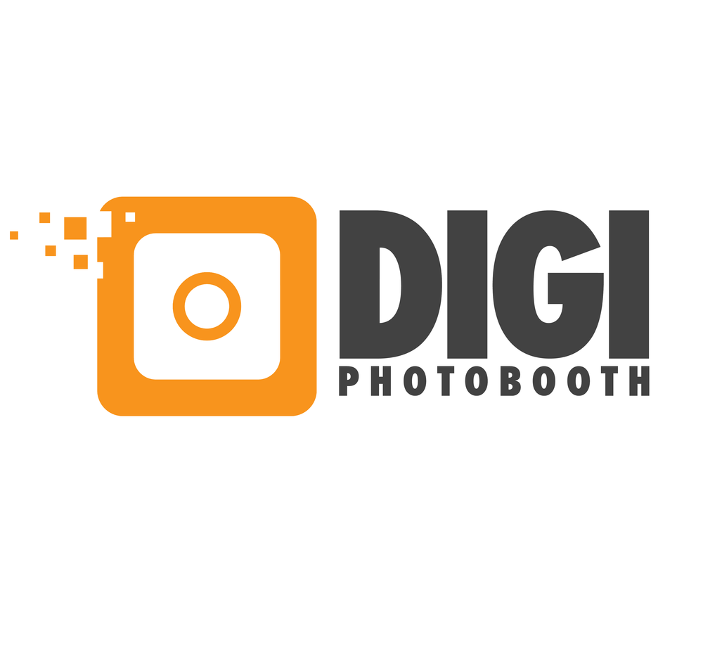 DIGI PHOTOBOOTH - Portland, Oregon - Photo Booth Rentals - Yelp