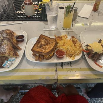 FOLK ART - Updated July 2025 - 458 Photos & 296 Reviews - 174 W Ponce ...