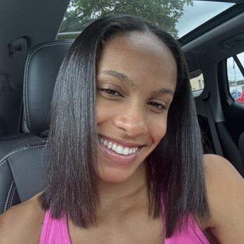 FREEDOM CURLS - Updated January 2026 - 108 Photos & 30 Reviews - 6233 ...