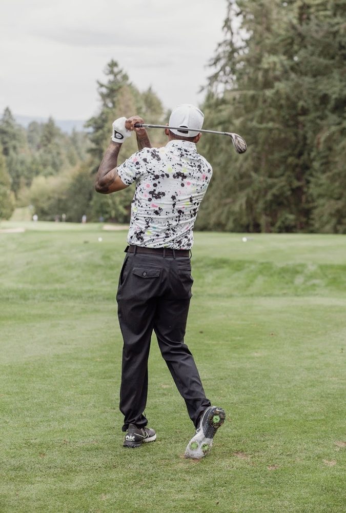 FAIRWOOD GOLF & COUNTRY CLUB - Updated May 2024 - 20 Photos & 22 ...