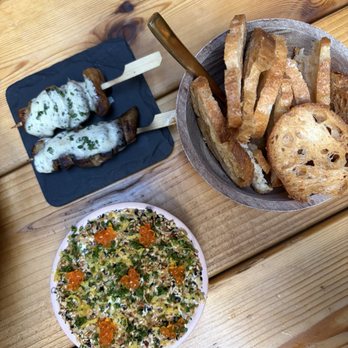 THE LOVE SHACK - Updated January 2026 - 279 Photos & 93 Reviews - 1645 ...