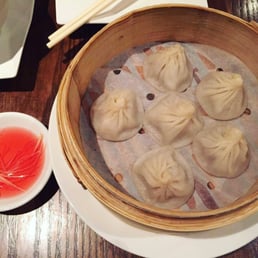 LEE CHEN BISTRO - Updated July 2025 - 247 Photos & 183 Reviews - 813 ...