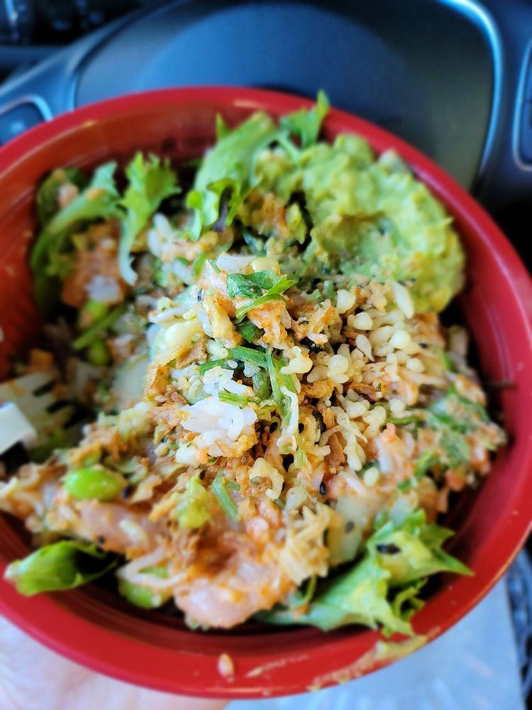 POKIMANIA - Updated May 2025 - 458 Photos & 503 Reviews - 3330 Grand ...