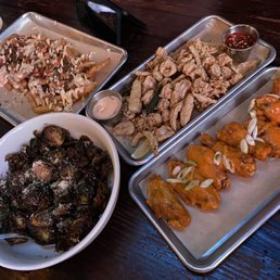 POUR BEHAVIOR - Updated May 2025 - 644 Photos & 622 Reviews - 2211 ...