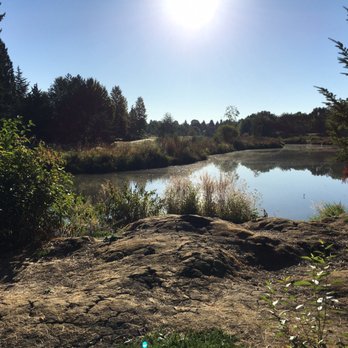 SUMMERLAKE PARK - Updated December 2025 - 42 Photos & 13 Reviews ...