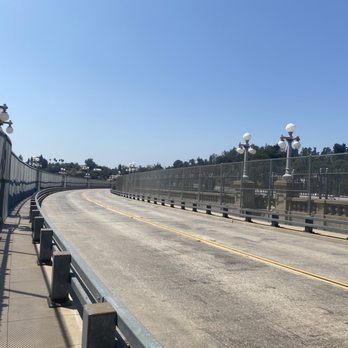 COLORADO STREET BRIDGE - Updated December 2025 - 421 Photos & 96 ...