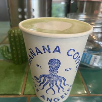 MAÑANA VENICE - Updated November 2025 - 63 Photos & 44 Reviews - 1378 ...