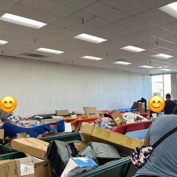 BIN STORE GEMS - Updated December 2025 - 54 Photos & 15 Reviews - 2330 ...