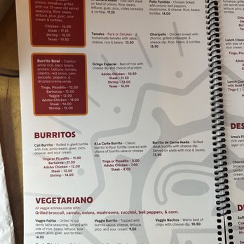 SOL TACOS & TEQUILA - Updated December 2025 - 78 Photos & 54 Reviews ...