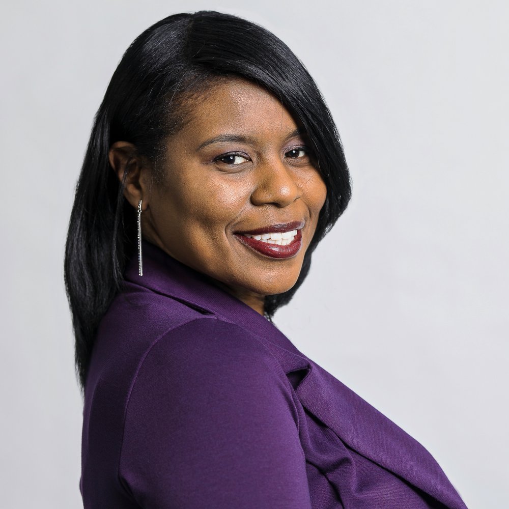 Stephanie Hefner's Instagram, Twitter & Facebook on IDCrawl