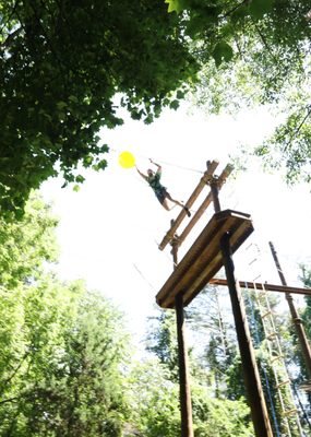 HEMLOCK OVERLOOK REGIONAL PARK - Updated January 2026 - 64 Photos & 27 ...