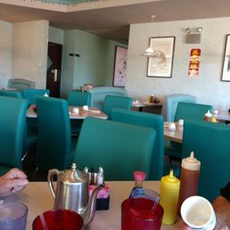 DRAGON LIGHT RESTAURANT - Updated January 2026 - 46 Photos & 171 ...