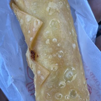 HUNAN KING - Updated August 2025 - 38 Photos & 38 Reviews - 2048 ...