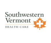 SVMC NORTHSHIRE MEDICAL CENTER - Updated December 2025 - 5957 Main St ...