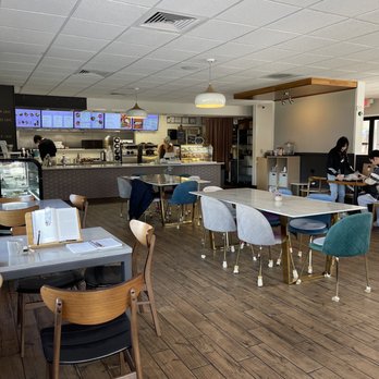 CAFE MIXX - Updated January 2025 - 492 Photos & 166 Reviews - 2925 ...