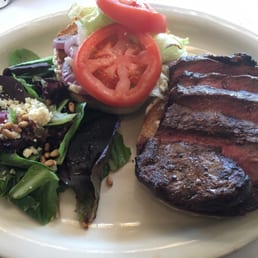 CITRONE ITALIAN CHOPHOUSE - Updated April 2025 - 456 Photos & 467 ...