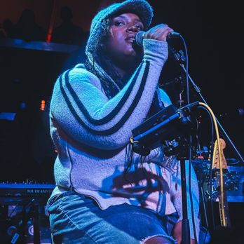 NUBLU - Updated December 2025 - 41 Photos & 25 Reviews - 151 Avenue C ...