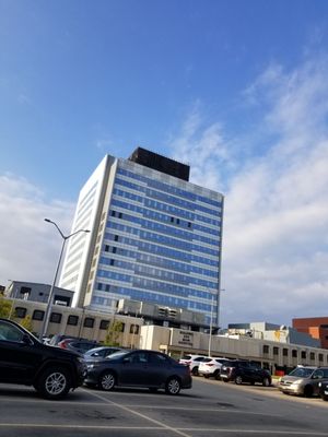 EDWARD HINES JR VA HOSPITAL - Updated July 2025 - 228 Photos & 56 ...