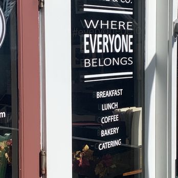 BEANZ - Updated December 2025 - 179 Photos & 66 Reviews - 11 East Main St Old Avon Village, Avon ...