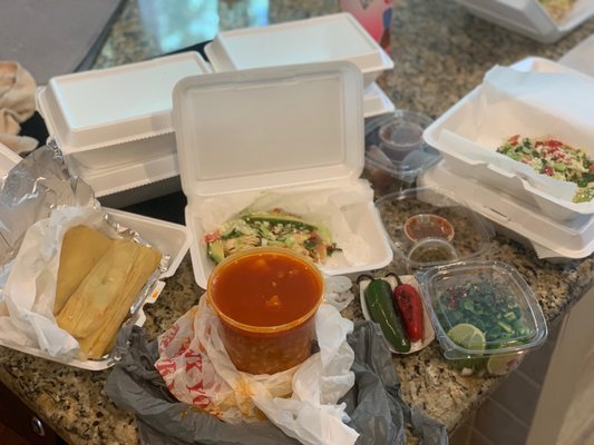 KEITH BRIDGE FOOD MART - Updated December 2025 - 14 Photos - 3375 Keith ...