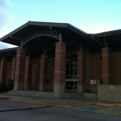 CLEAR LAKE CITY-COUNTY FREEMAN BRANCH LIBRARY - 28 Photos & 22 Reviews ...