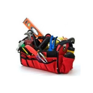 FLOWER POWER GARDEN CENTRE TAREN POINT - Updated August 2025 - Taren ...