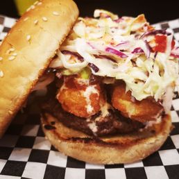 BABA’Z GRILL - Updated October 2025 - 265 Photos & 329 Reviews - 4672 ...